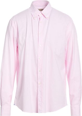 Xacus TOPS - Hemden auf YOOX.COM