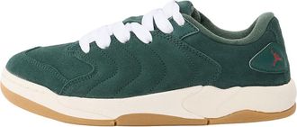 Nike Jordan Sneaker Los