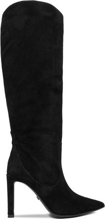 Gino Rossi Stiefel GINO ROSSI EO-GLC511-17-3613 Schwarz