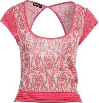 Liu Jo TOPS - Tops sur YOOX.COM