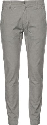 G-Star HOSEN & R&Ouml;CKE - Hosen auf YOOX.COM