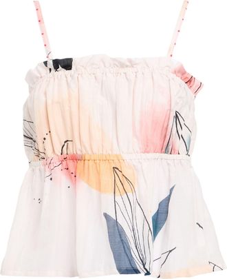 Alessia Santi TOPS - Tops auf YOOX.COM