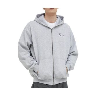 Karl Kani Chest Signature Essential