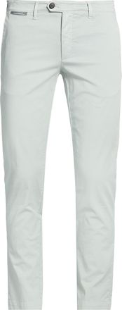 Eleventy HOSEN & R&Ouml;CKE - Hosen auf YOOX.COM