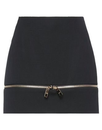 Dolce & Gabbana HOSEN & R&Ouml;CKE - Minir&ouml;cke auf YOOX.COM