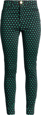 Marani HOSEN & R&Ouml;CKE - Hosen auf YOOX.COM