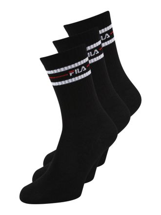 Fila Socken
