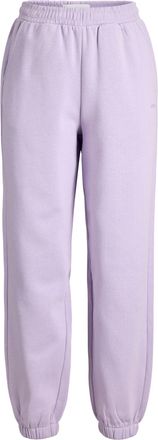 Jack & Jones Female Jogginghose JXABBIE Jogginghose