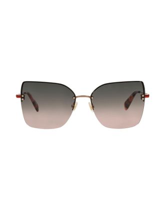Kate Spade New York BRILLEN - Sonnenbrillen auf YOOX.COM