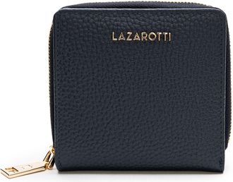Lazarotti Portemonnaie Bologna