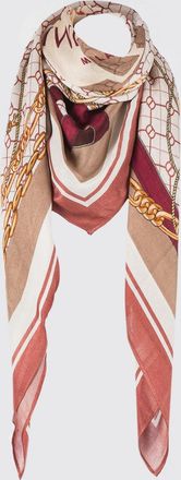 Twinset Schal TWINSET Damen Farbe Bunt