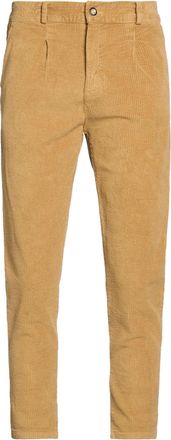 L.B.K. HOSEN & R&Ouml;CKE - Hosen auf YOOX.COM