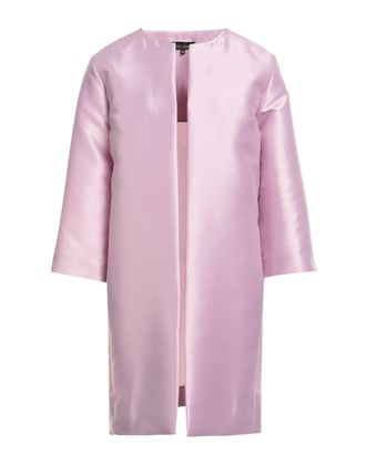 Luisa Spagnoli JACKEN & M&Auml;NTEL - Jacken, M&auml;ntel & Trenchcoats auf YOOX.COM