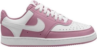 Nike Court Vision Low Next Nature - Sneakers - Damen