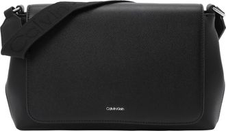 Calvin Klein Handtasche Must