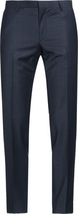 Benvenuto HOSEN & R&Ouml;CKE - Hosen auf YOOX.COM