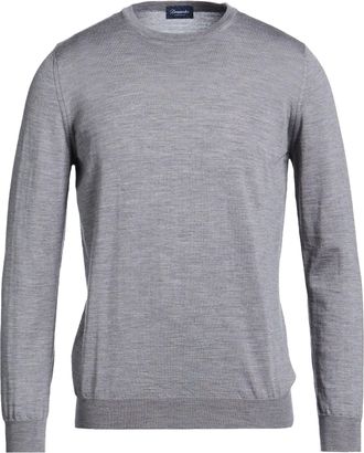 Drumohr STRICKWAREN - Pullover auf YOOX.COM