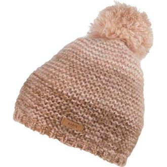 Barts Damen M&uuml;tze Sachan