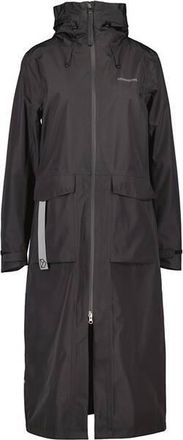 Didriksons 1913 Damen Mantel NADJA WNS PARKA L 4