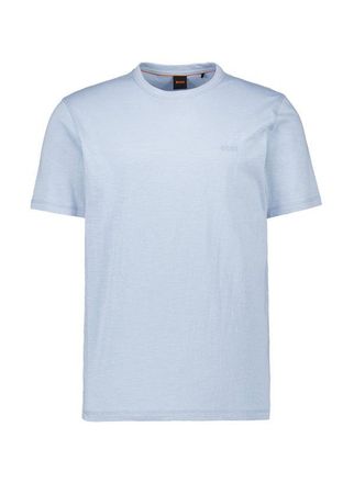 Boss Orange by Hugo Boss BOSS Orange Herren T-Shirt orange