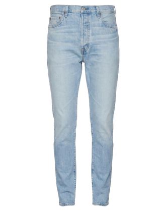 Levi's HOSEN & R&Ouml;CKE - Jeanshosen auf YOOX.COM