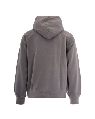 Carhartt Work in Progress Mens Hooded Sweatshirt Yosemite Cotton Sweatshirts Sweater
