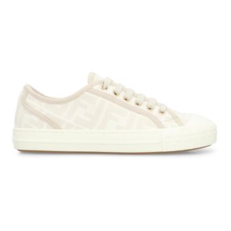 Fendi Damen, Schuhe, Mehrfarbig, 37 EUGr&ouml;&szlig;e