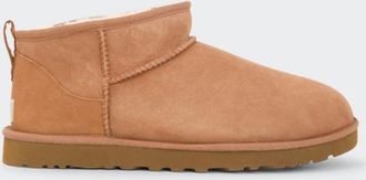 UGG Ugg - Bottines - Taille 42