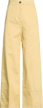 Marella HOSEN & R&Ouml;CKE - Hosen auf YOOX.COM