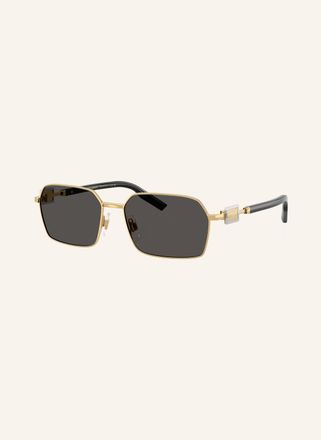 Dolce & Gabbana Sonnenbrille dg2316 gold