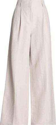 Dorothee Schumacher HOSEN & R&Ouml;CKE - Hosen auf YOOX.COM