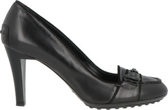 Tod's SCHUHE - Mokassins auf YOOX.COM