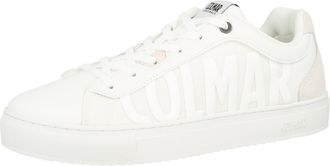 Colmar Sneaker
