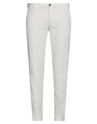 40weft HOSEN & R&Ouml;CKE - Hosen auf YOOX.COM
