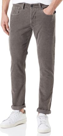 Replay Herren Willbi Jeans, 963 Mud, 28W / 32L EU