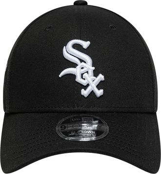 New Era Caps - - Accessories - unisex - Schwarzk - ONE SIZE