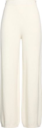 Hinnominate HOSEN & R&Ouml;CKE - Hosen auf YOOX.COM