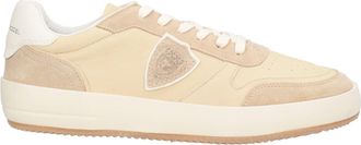 Philippe Model SCHUHE - Sneakers auf YOOX.COM