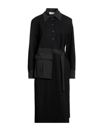 Meimeij KLEIDER - Midi-Kleider auf YOOX.COM