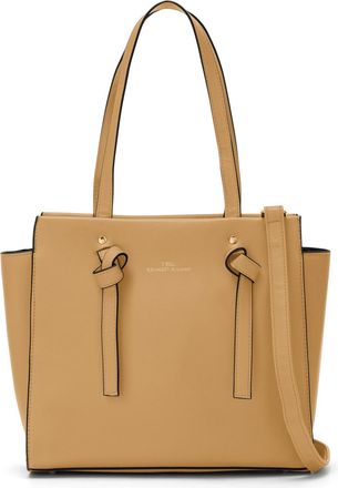 TWIG Concept Milano Handtasche Debussy