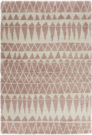 Mint Rugs ibili 450028 Bratpfanne Fusion 28 cm, Aluminium, schwarz, 28 x 28 x 7 cm