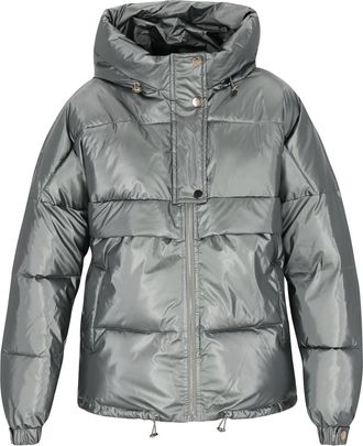 Faina Winterjacke