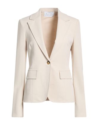 Kaos ANZ&Uuml;GE und CO-ORDS - Blazers auf YOOX.COM