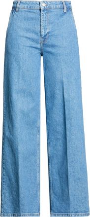 Selected HOSEN & R&Ouml;CKE - Jeanshosen auf YOOX.COM