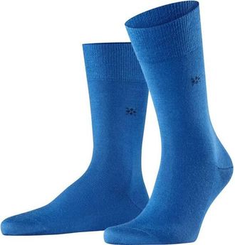 Burlington Leeds Herren Socken