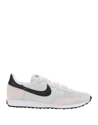 Nike SCHUHE - Sneakers auf YOOX.COM