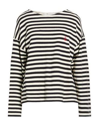 Forte Couture MAILLE - Pullover sur YOOX.COM