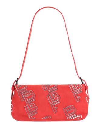 by FAR TASCHEN - Schultertaschen auf YOOX.COM