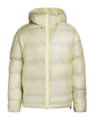 Rains JACKEN & M&Auml;NTEL - Pufferjacken & Daunenjacken auf YOOX.COM