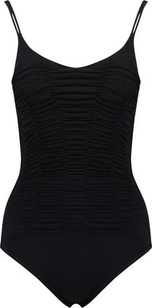 Maryan Mehlhorn Damen Badeanzug